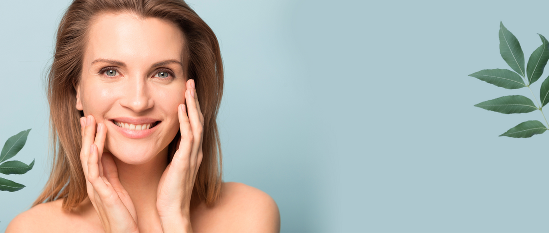 Dermatology Associates of Oxford – dermassociatesoxford