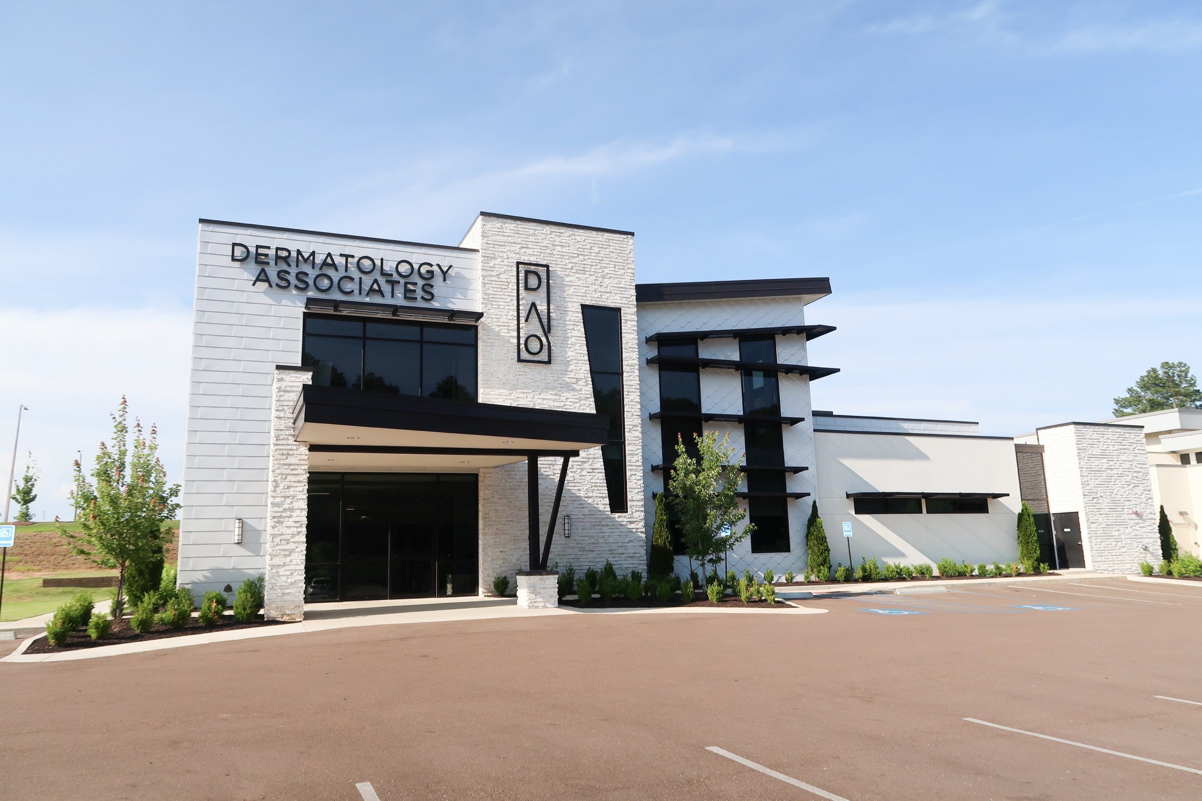 Best Dermatologist in Oxford, MS | Med-Spa | DAO