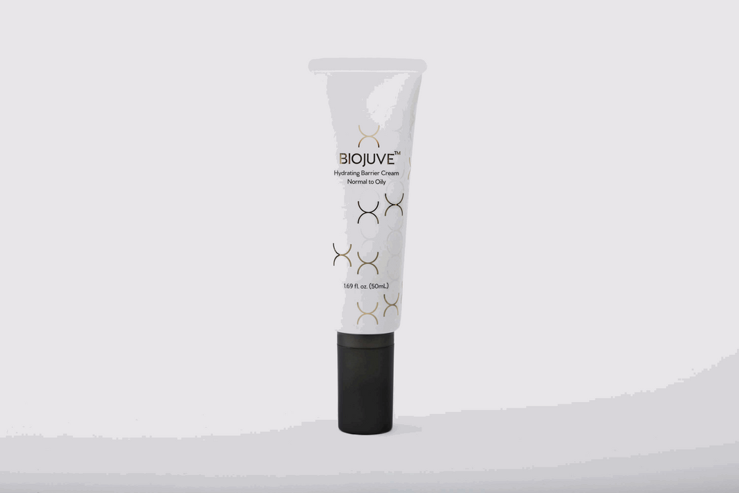 Best Dermatologist in Oxford, MS | Med-Spa | DAO