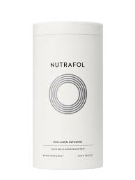 Nutrafol Collagen Infusion – DAO