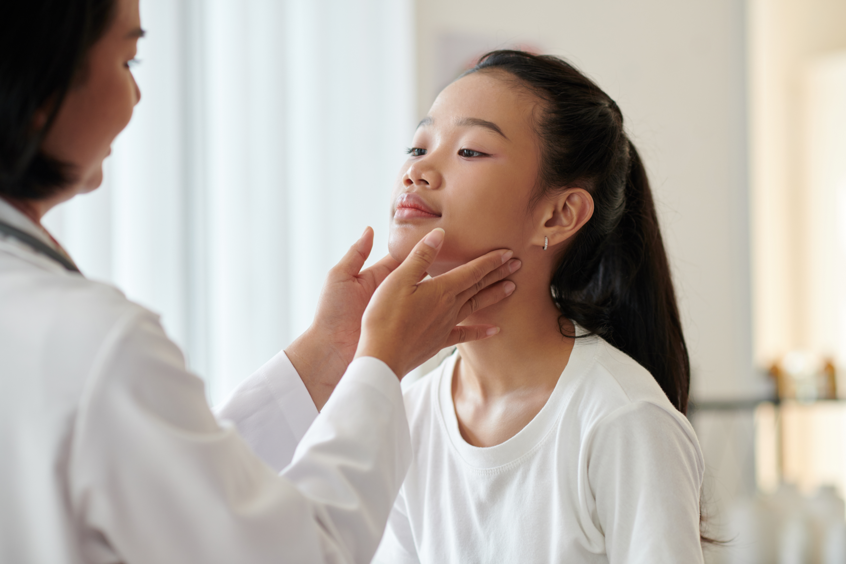Pediatric Dermatology in Oxford MS | Eczema, Acne, Dermatitis – DAO