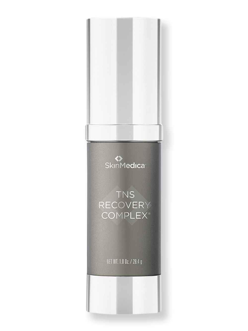 SkinMedica TNS Recovery Complex – DAO